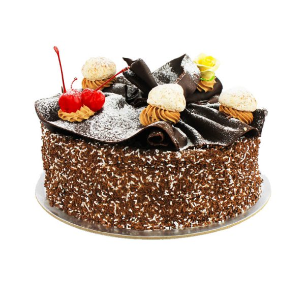 Gateau – Toowong French Patisserie