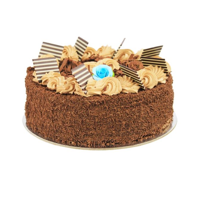 Gateau – Toowong French Patisserie