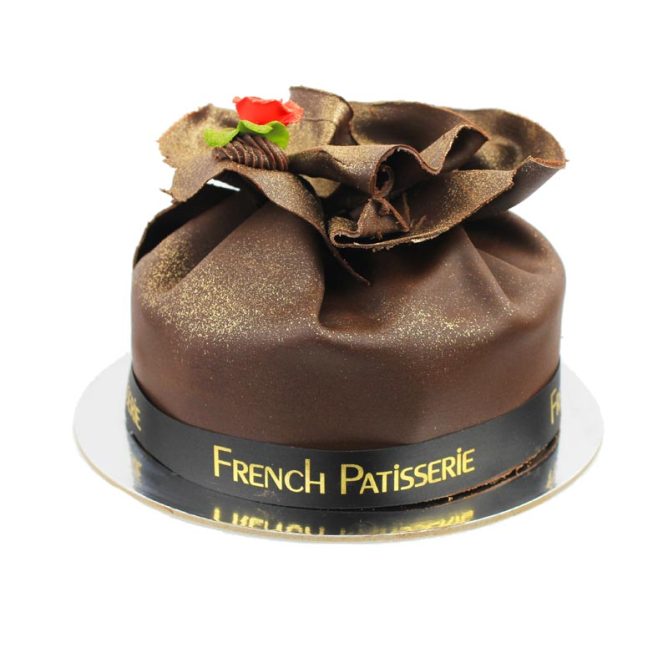 Gateau – Toowong French Patisserie