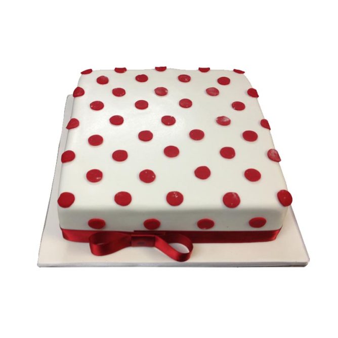 Eleanor Chocolate Cake – Toowong French Patisserie